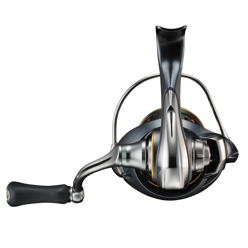 Daiwa 23 Airity SF fishing reels