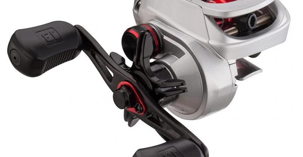 13 Fishing Origin F1 fishing reels